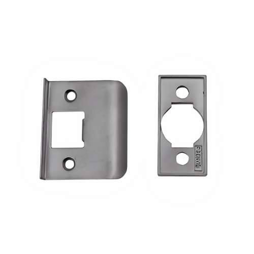 Universal Rebate Kit - Doors Delivered