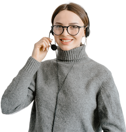 Buy Doors Online Perth - Doors Delivered