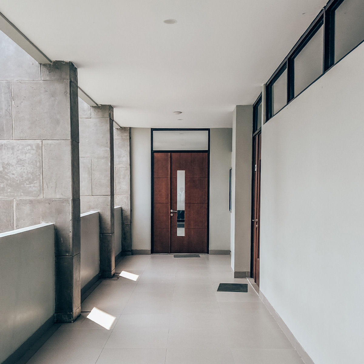 Doors Archives - Doors Delivered