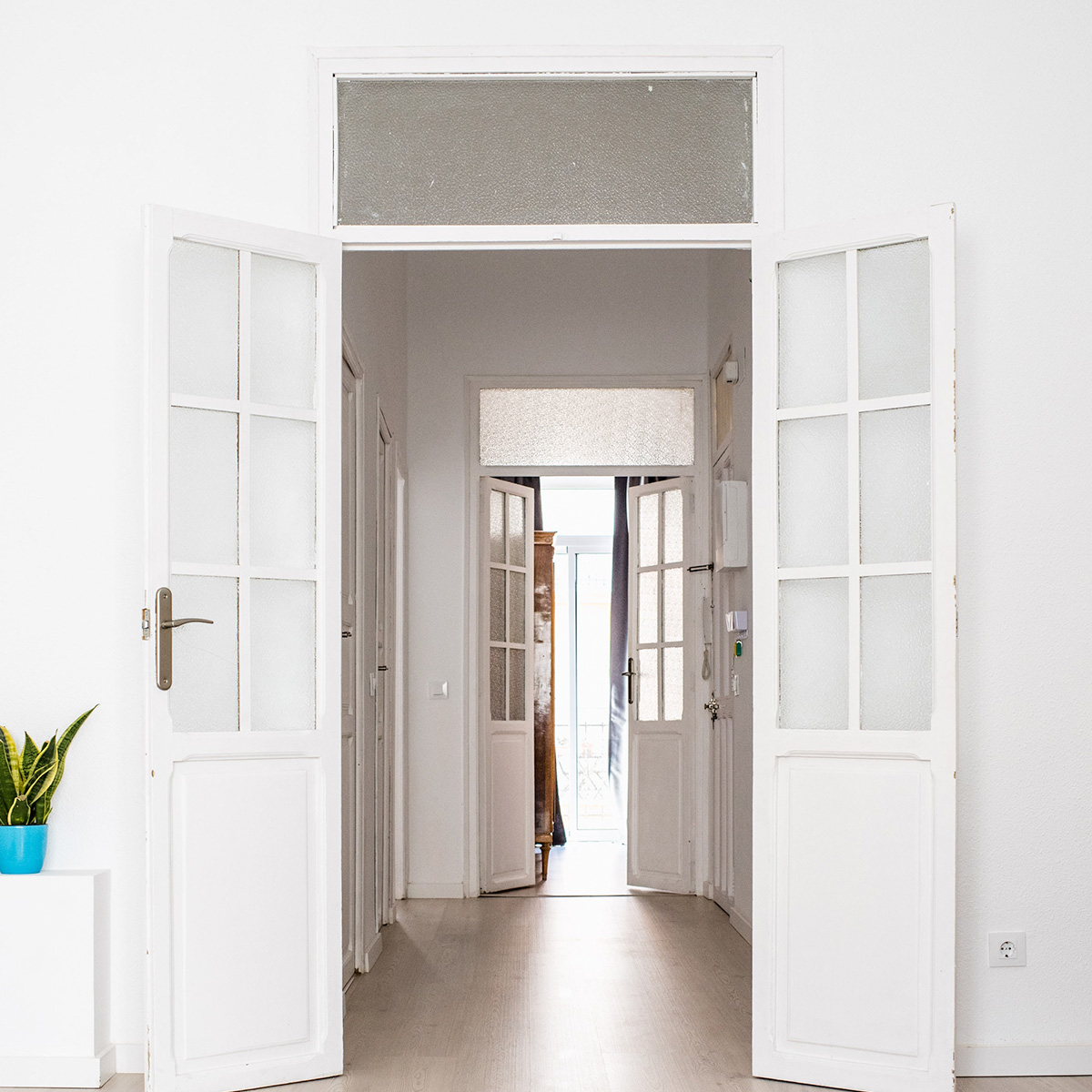 Doors Archives - Doors Delivered