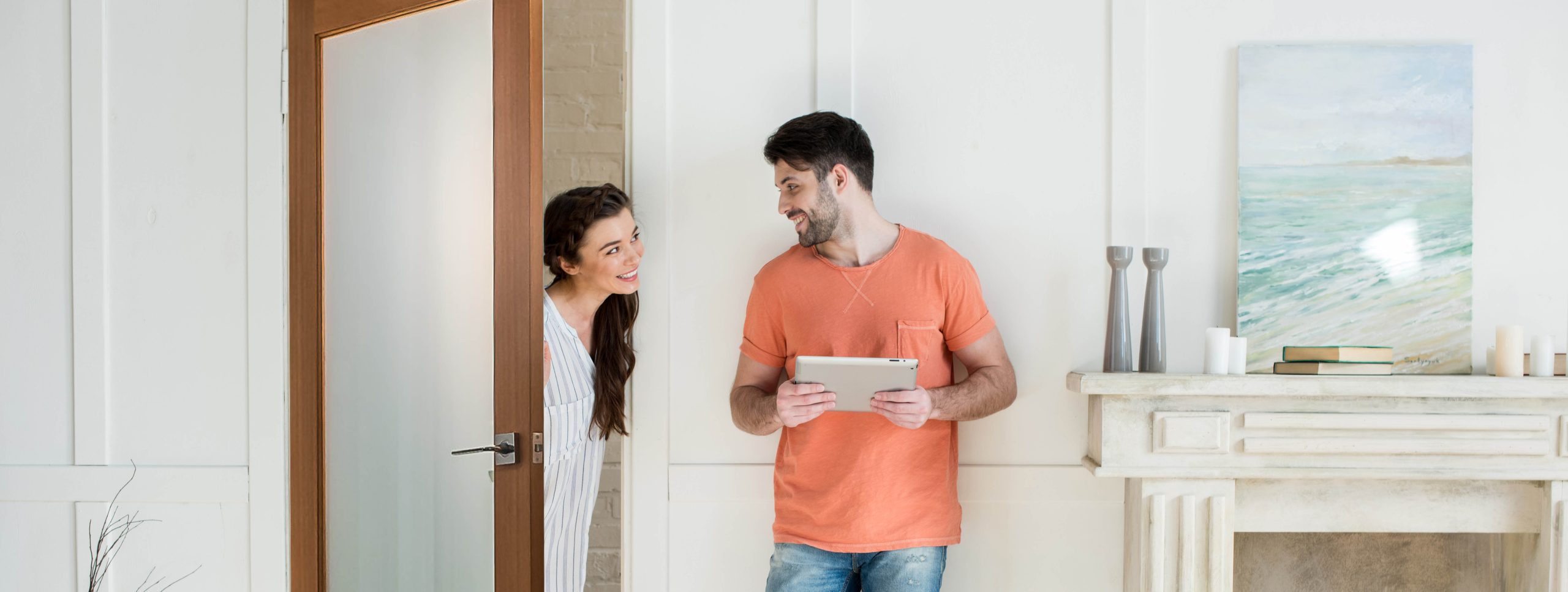 Doors Archives - Doors Delivered