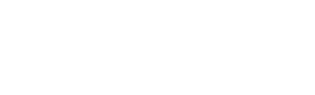 Buy Doors Online Perth | Doors Perth - Doors Delivered