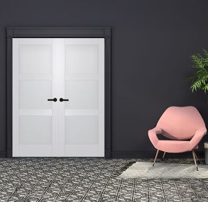 Home - Doors Delivered