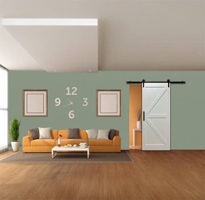 Buy Doors Online Perth | Doors Perth - Doors Delivered