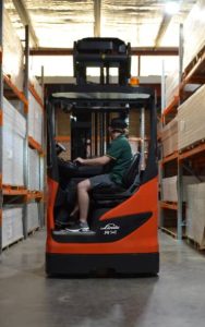 Buy Doors Online Perth | Doors Perth - Doors Delivered