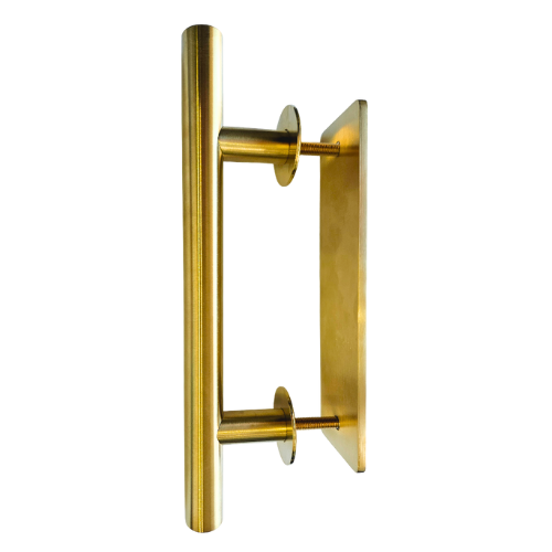 Barn Door Handle Kit - Doors Delivered